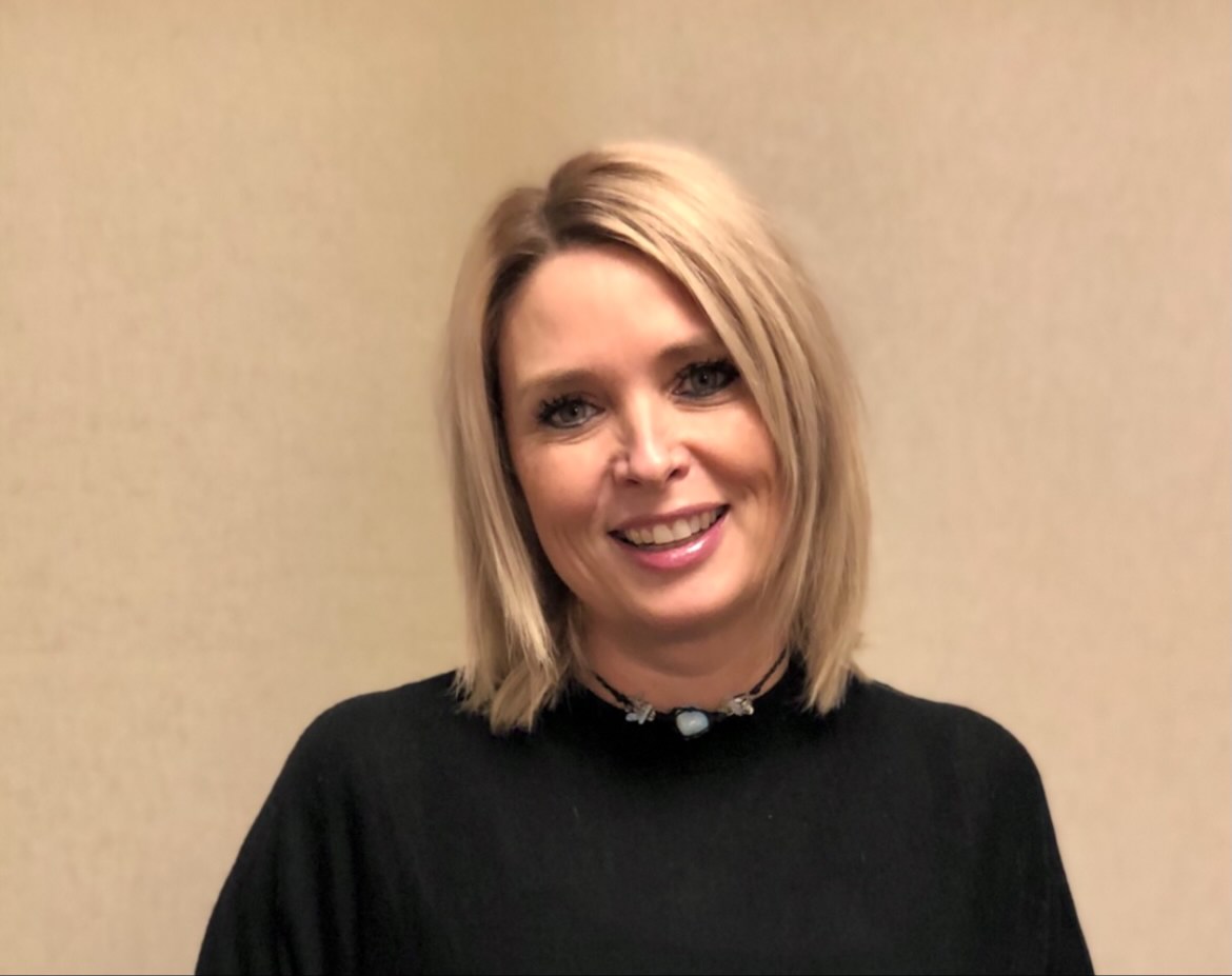 Meet the team - The Nursery in Belong